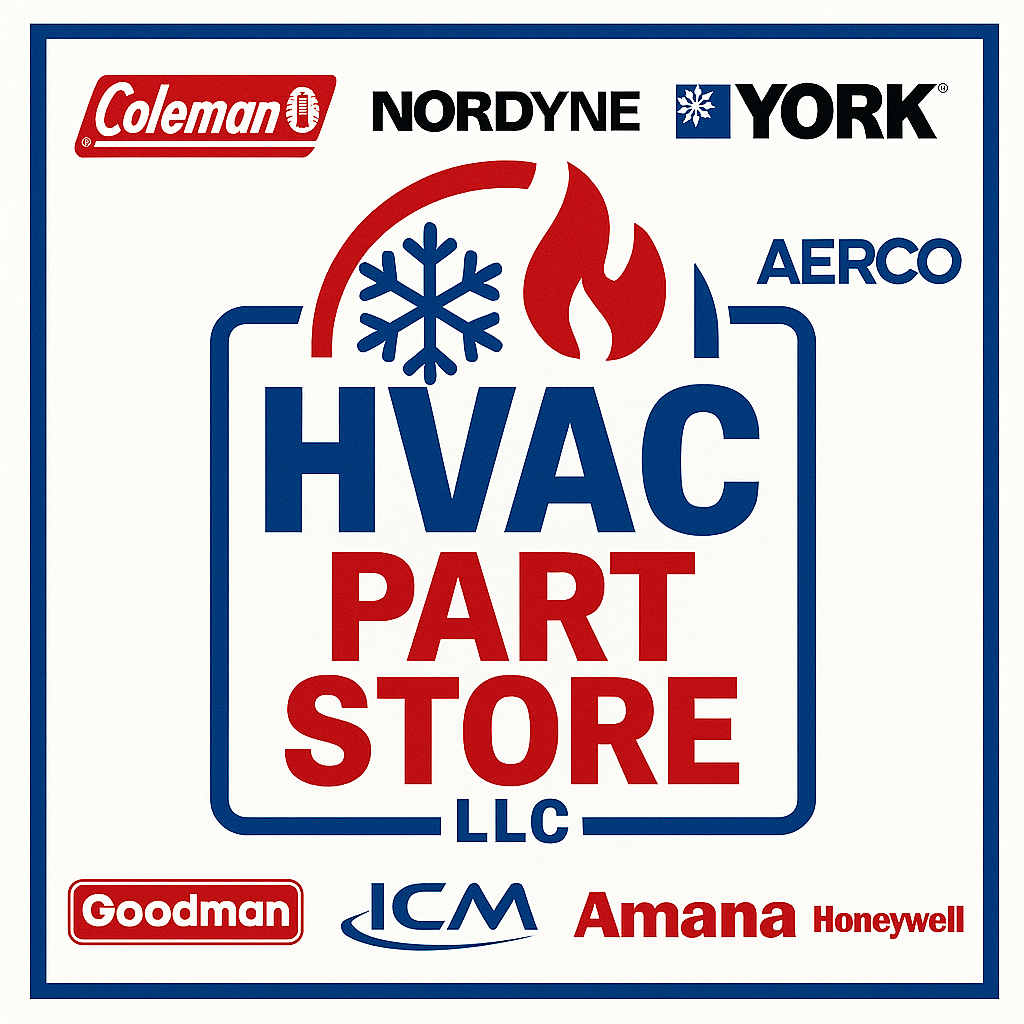 Get Your Furnace Winter-Ready – HVACpartstore