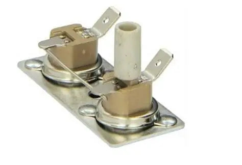 525007 Suburban Water Heater KIT TSTAT 12VDC 130 DEG – HVACpartstore