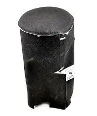689791R Nordyne Compressor SOUND BLANKET – HVACpartstore