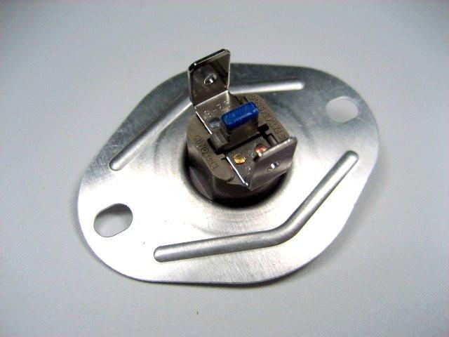 L300F Goodman limit switch B1370144 – HVACpartstore